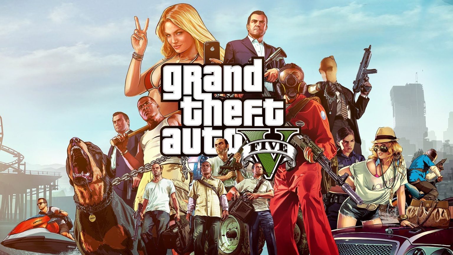 Can You Run It? Check PC Game Requirements Instantly + Pro Gaming Guides